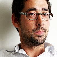 Colin Murray | Awards Host & Presenter | Speakers Corner